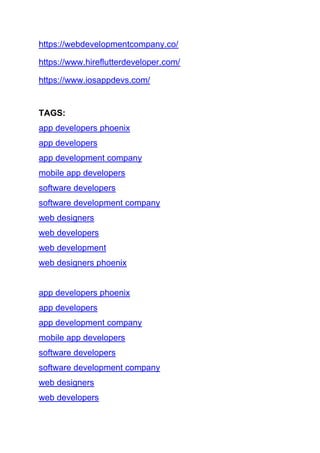 Best 5 CSS Frameworks You Should Know To Design Attractive Websites ...
