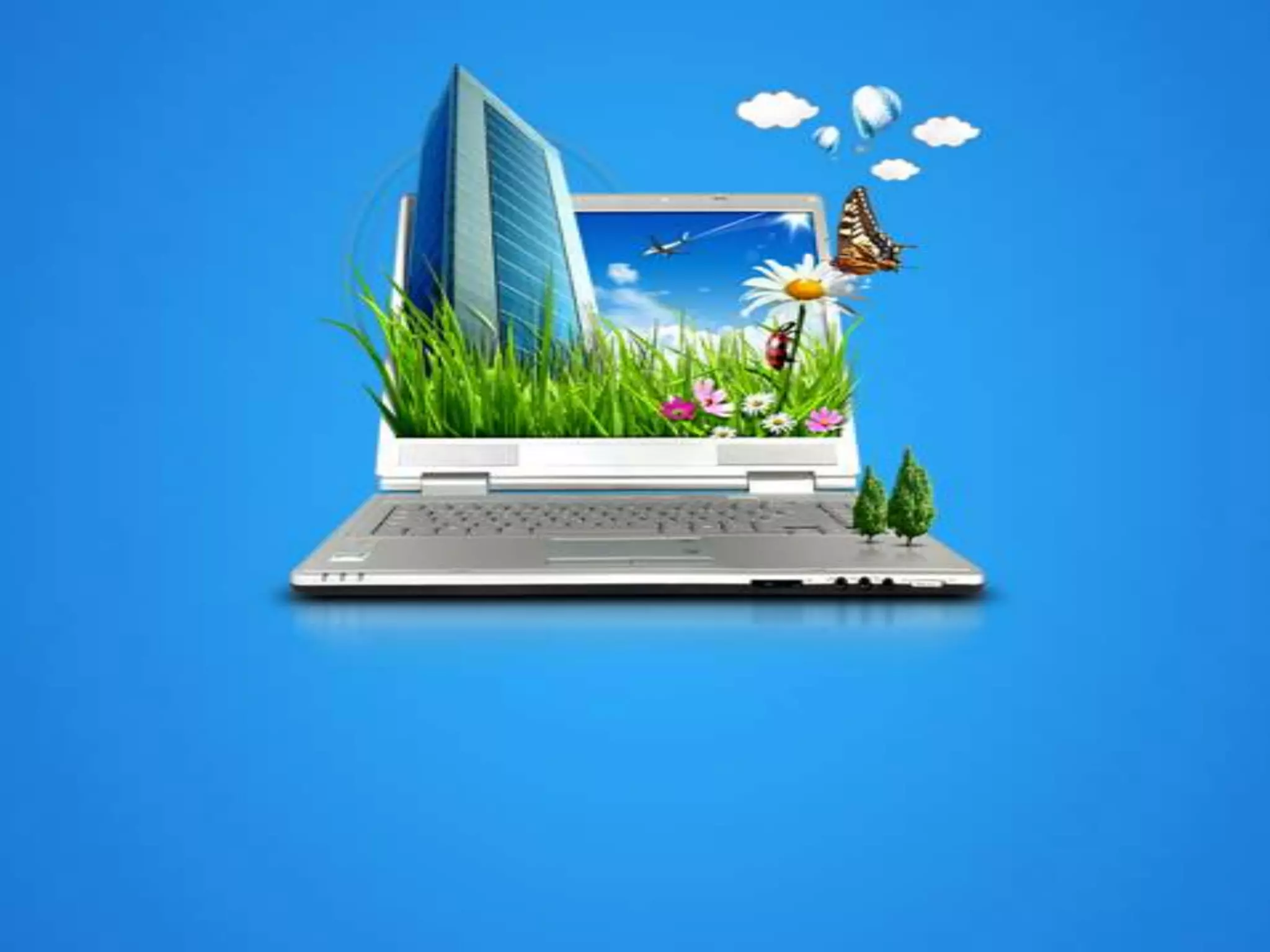 Sample PPT Slides for best presentation6 | POTX