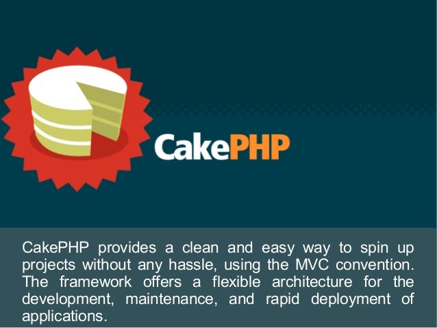 The Best 6 PHP Platforms For The Small Business