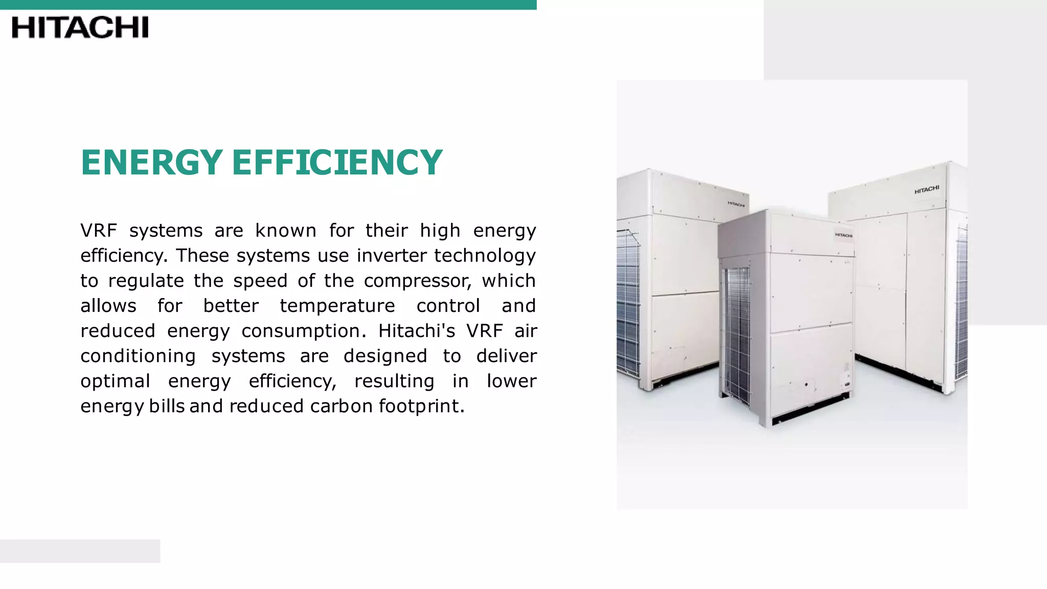 Best 7 Advantages of a VRF System for Offices.pptx