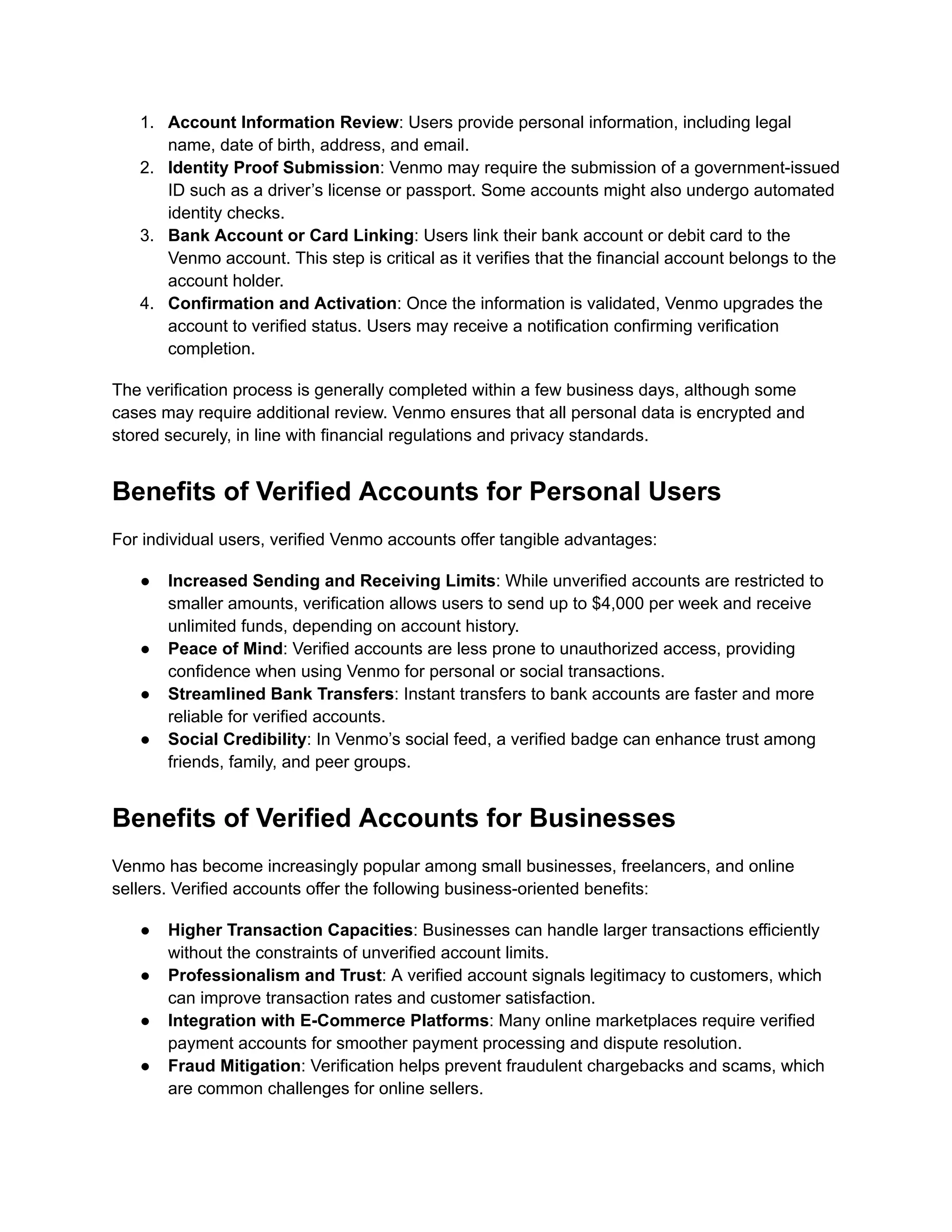 Best 9 Places to Buy Verified Venmo Accounts With Real ....pdf