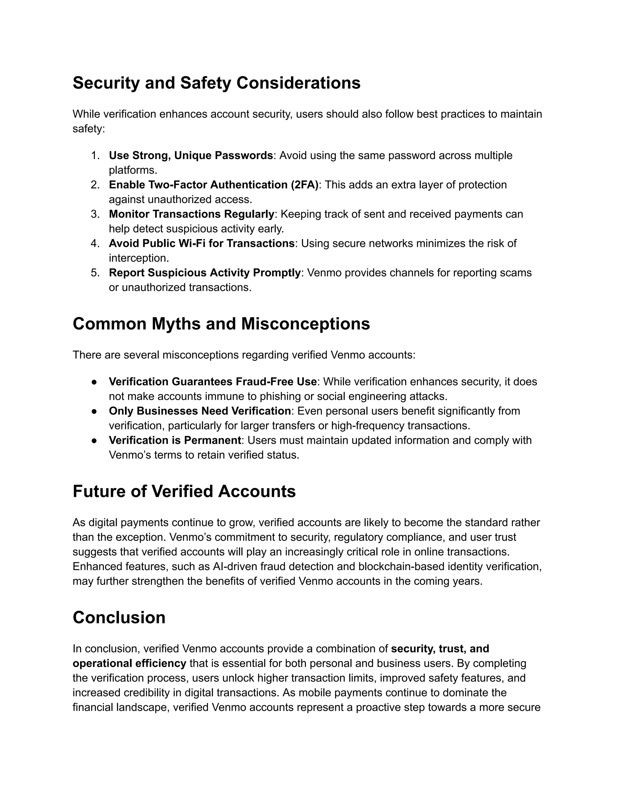 Best 9 Places to Buy Verified Venmo Accounts With Real ....pdf