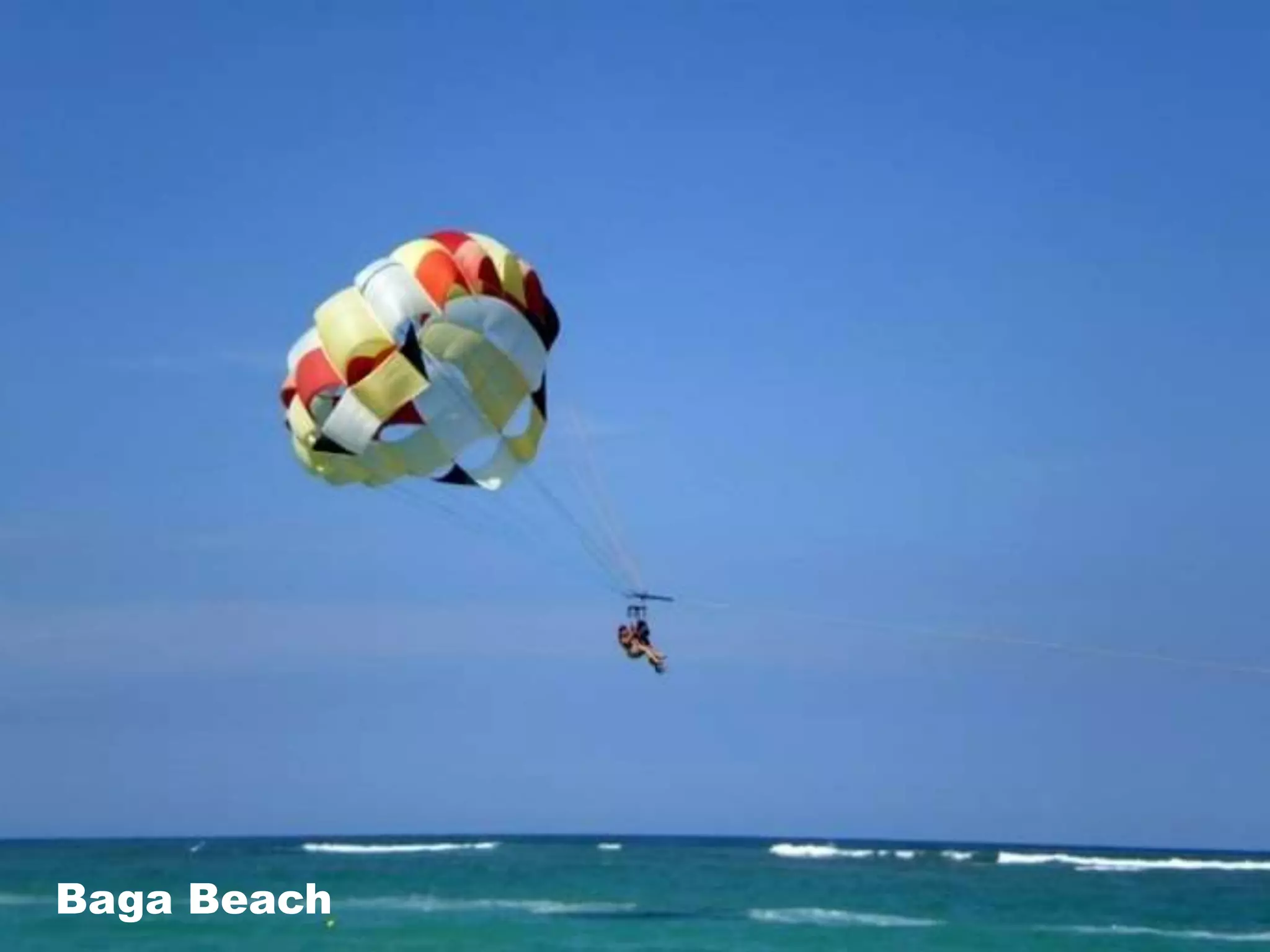 Best Adventure Places In India PPT best-adventure-places-in-india-ppt