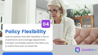 Best Affordable Life Insurance Policy.pdf