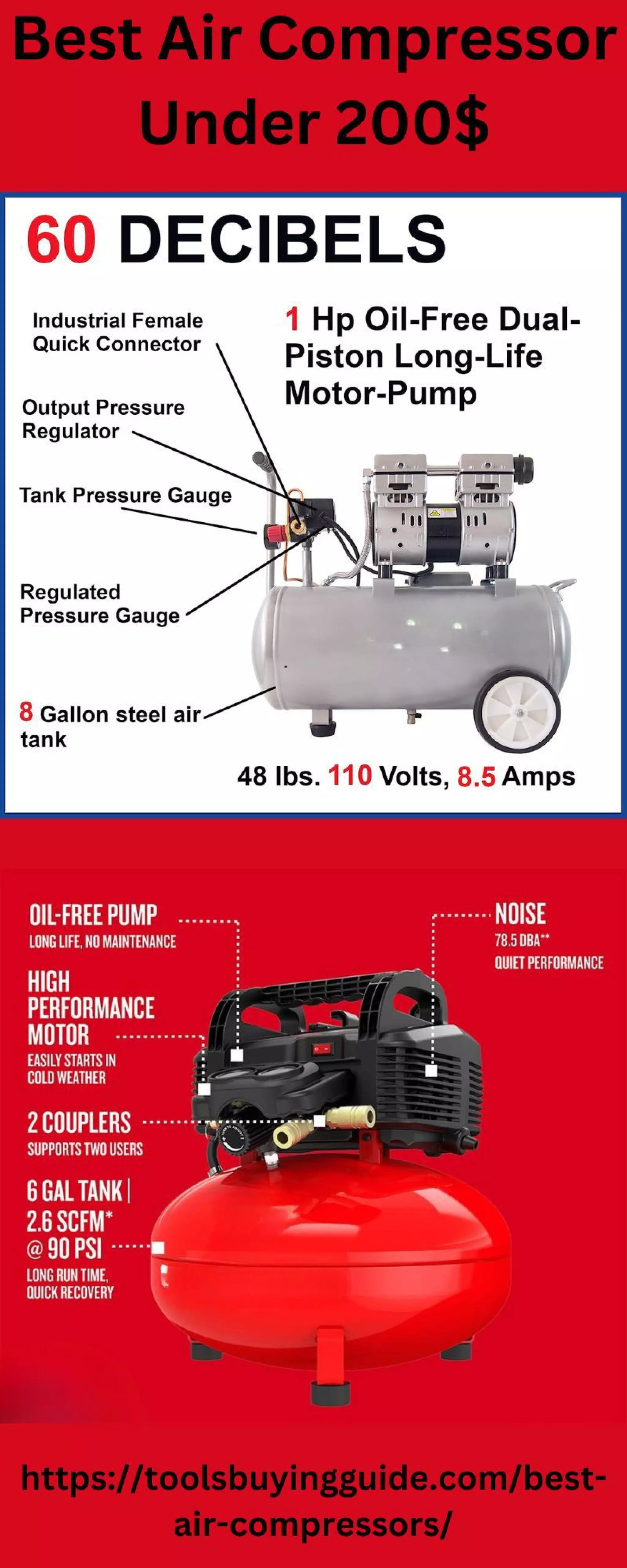 best air compressor | PDF