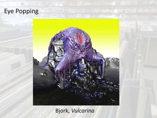 Memorable Album Covers of 2015 | PPT