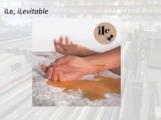 Memorable Album Covers of 2016 | PPTX | Country Music | Music