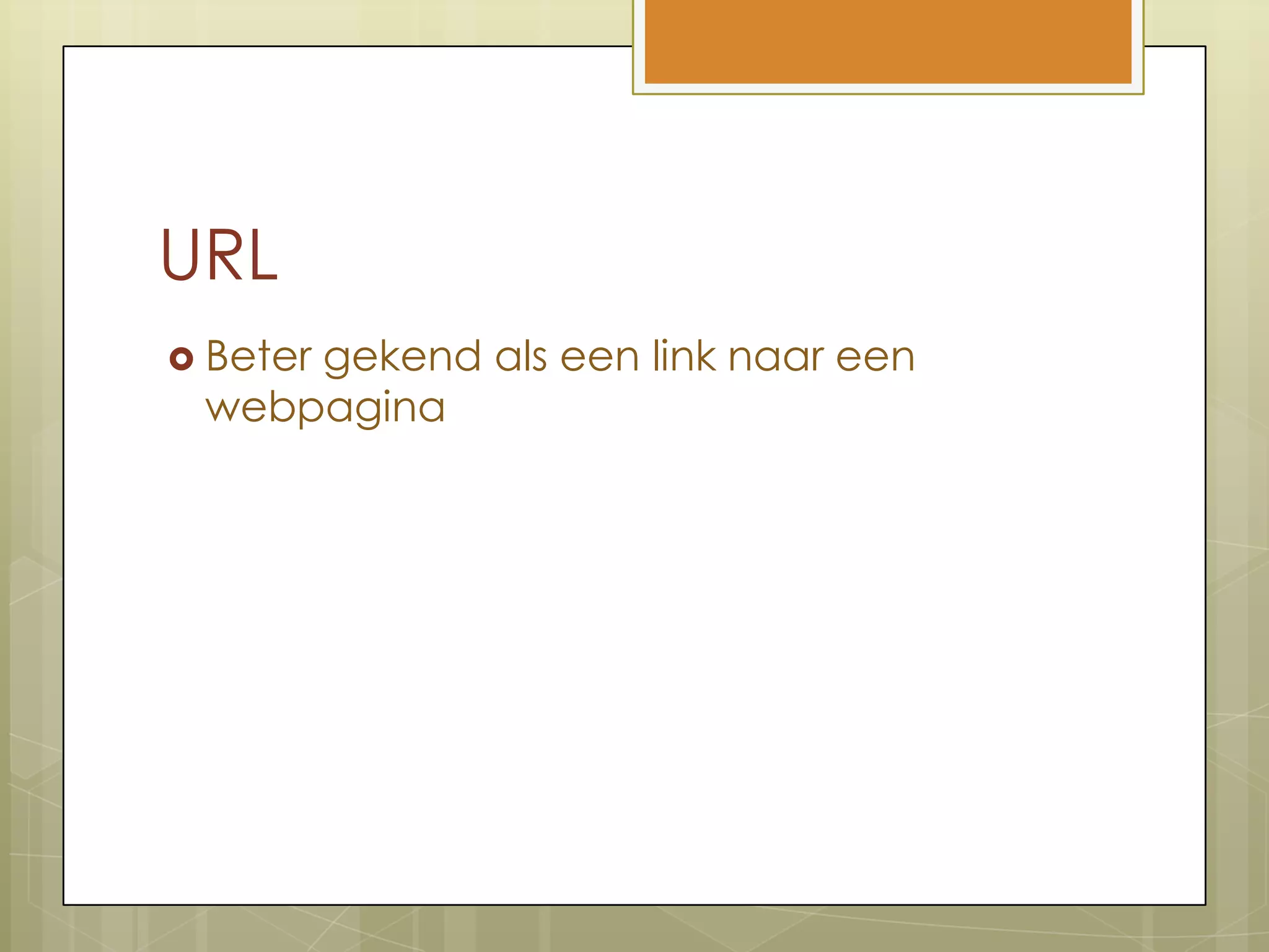 Bestand uploaden op intranet geen map | PPT Bestand uploaden op intranet geen map | PPT