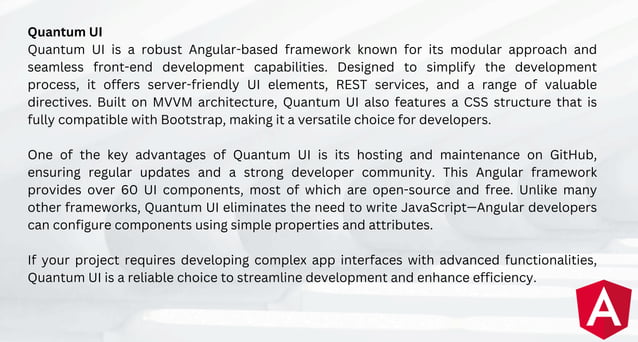 Best Angular Frameworks for Web Development in 2025.pdf