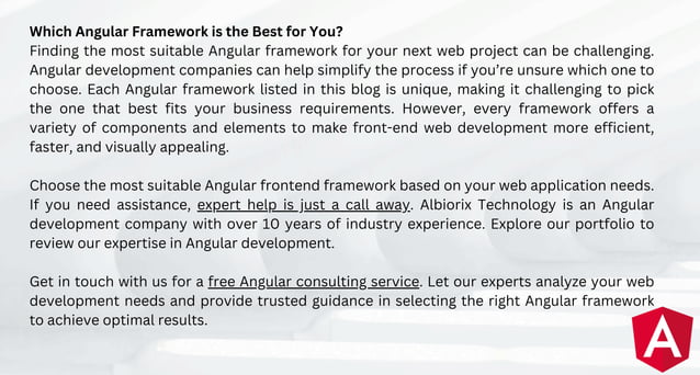 Best Angular Frameworks for Web Development in 2025.pdf