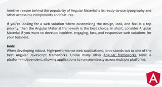 Best Angular Frameworks for Web Development in 2025.pdf