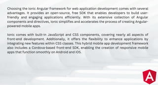Best Angular Frameworks for Web Development in 2025.pdf