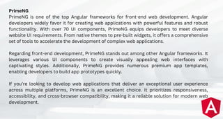 Best Angular Frameworks for Web Development in 2025.pdf