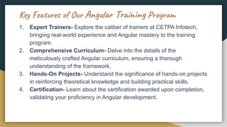 Best Angular Training.pdf