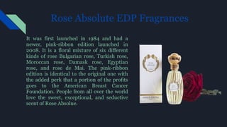 Best Annick Goutal Perfumes.pdf