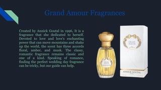 Best Annick Goutal Perfumes.pdf