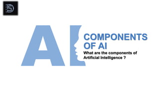 Artificial Intelligence (A.I.) || Introduction of A.I. || HELPFUL FOR ...