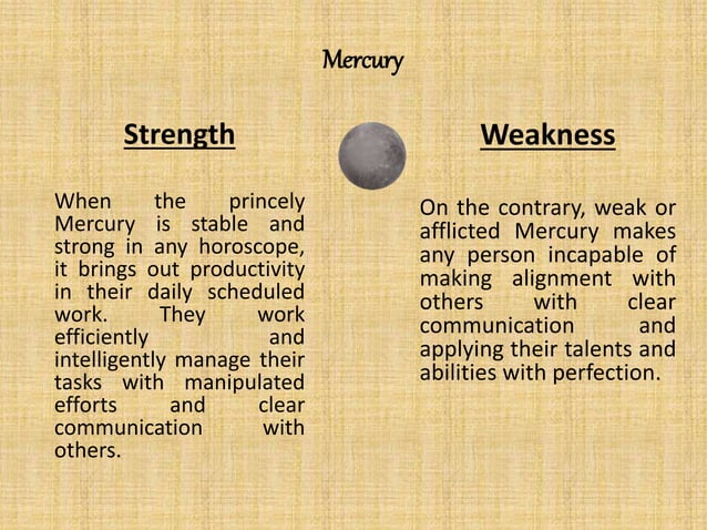 Different barriers to success with Vedic Astrology | PPT