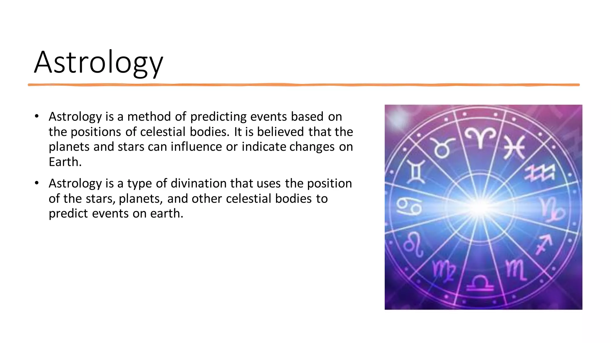 Best Astrologers in Kerala | PPT Best Astrologers in Kerala | PPT