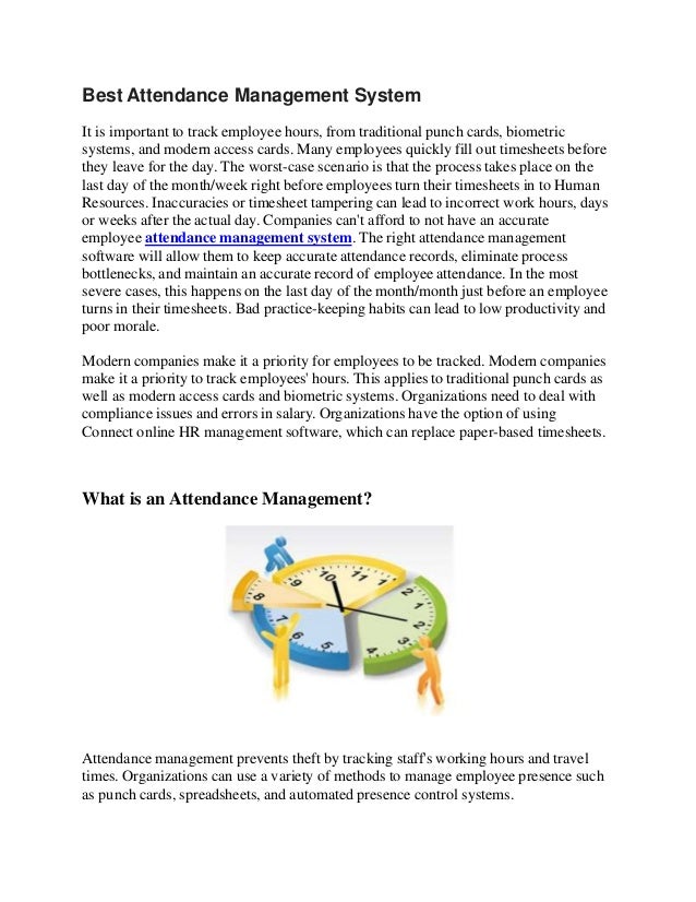Best Attendance Management System.pptx