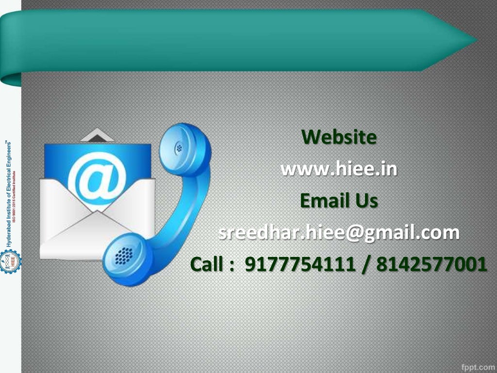 Best auto cad training course in hyderabad, autocad classes in ...