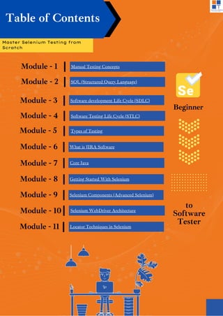 Best automation testing syllabus 2025.pdf