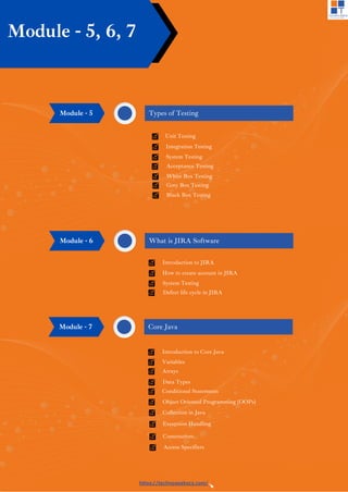 Best automation testing syllabus 2025.pdf
