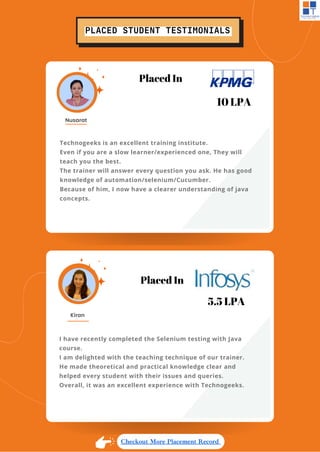 Best automation testing syllabus 2025.pdf