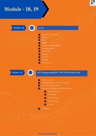 Best automation testing syllabus 2025.pdf