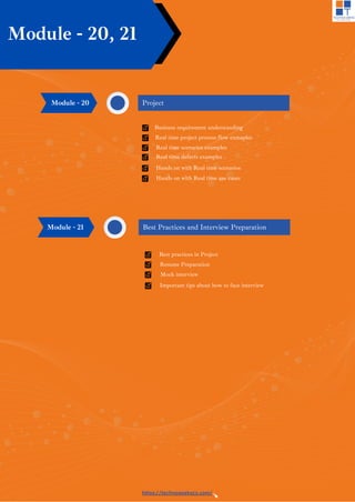 Best automation testing syllabus 2025.pdf