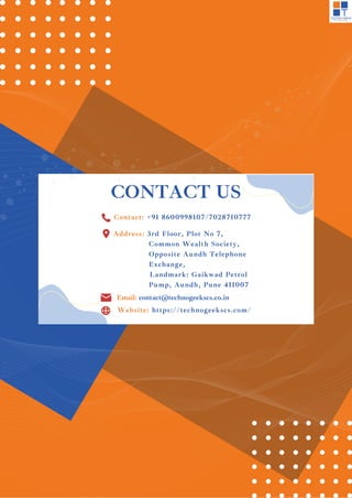 Best automation testing syllabus 2025.pdf