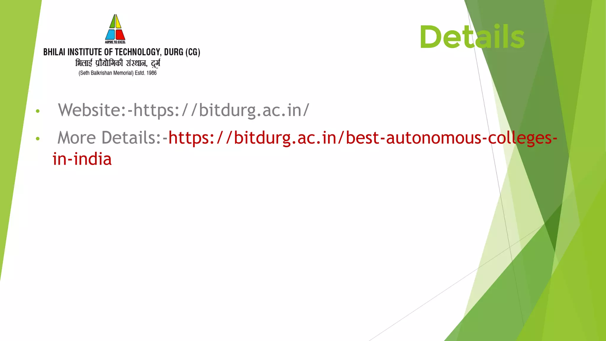 Best Autonomous Colleges in India.pdf