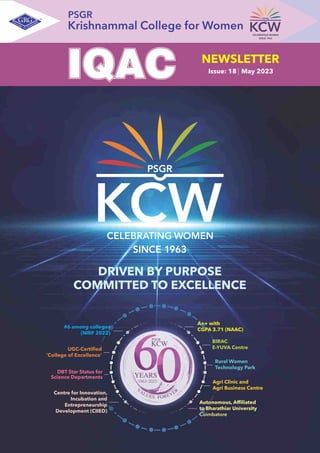 Best Autonomous Colleges In Tamilnadu.pdf