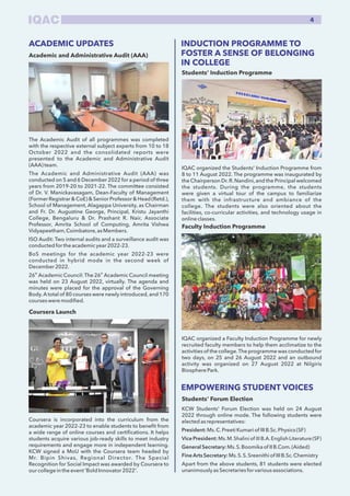 Best Autonomous Colleges In Tamilnadu.pdf