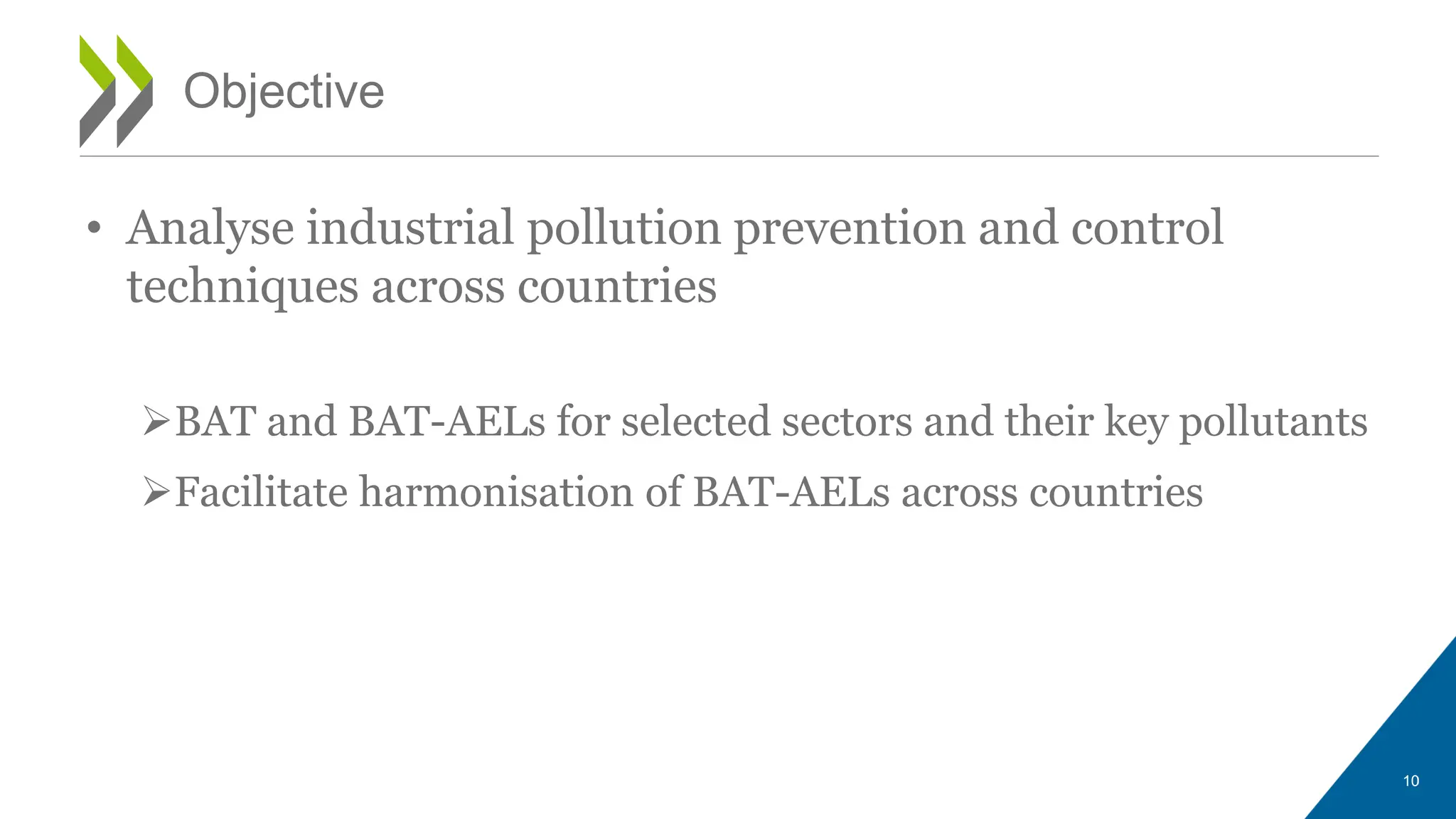 Best Available Techniques (BAT) Insights from Textiles and Paper-Pulp ...