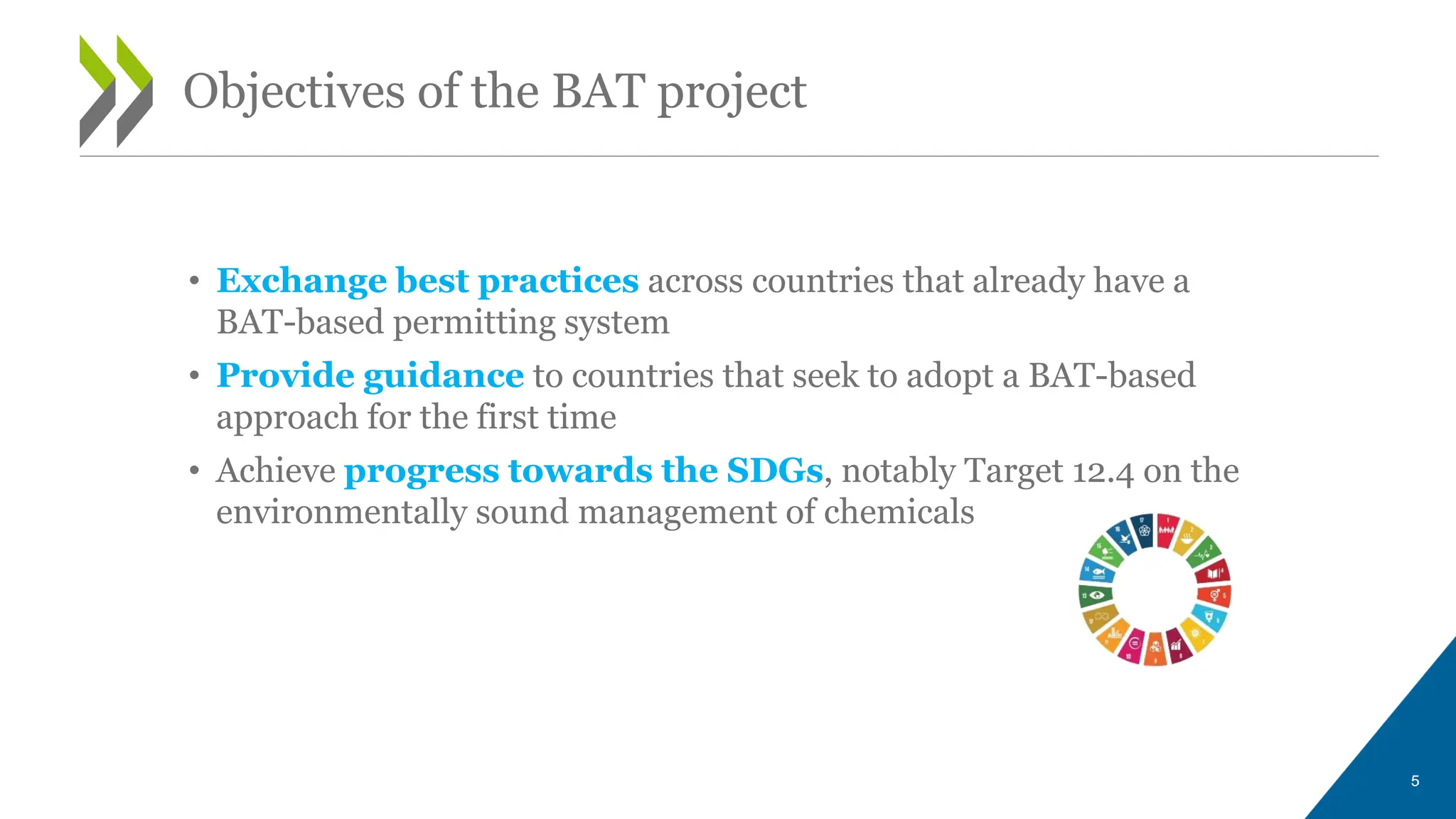 Best Available Techniques (BAT) Insights from Textiles and Paper-Pulp ...