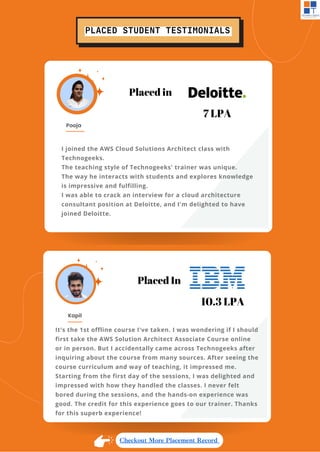Best aws course syllabus 2025 .pdf