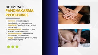 Best Panchakarma Treatment at Himveda.pdf