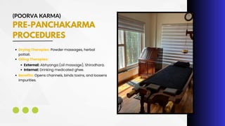 Best Panchakarma Treatment at Himveda.pdf