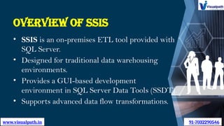 Best Azure Data Engineer Training in Bangalore | Azure Data.pptx