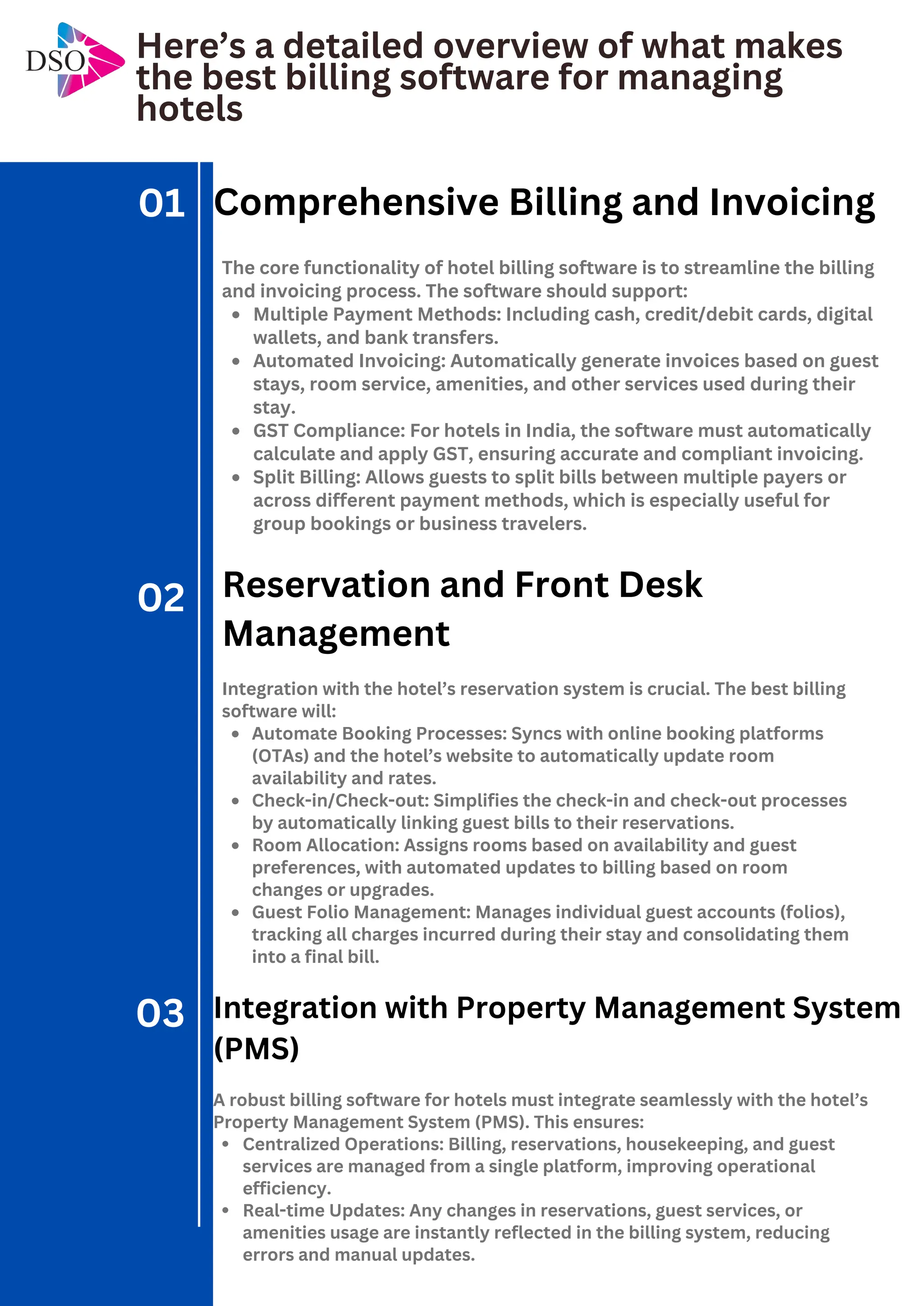 Best Billing Software For Managing Hotels (1).pdf