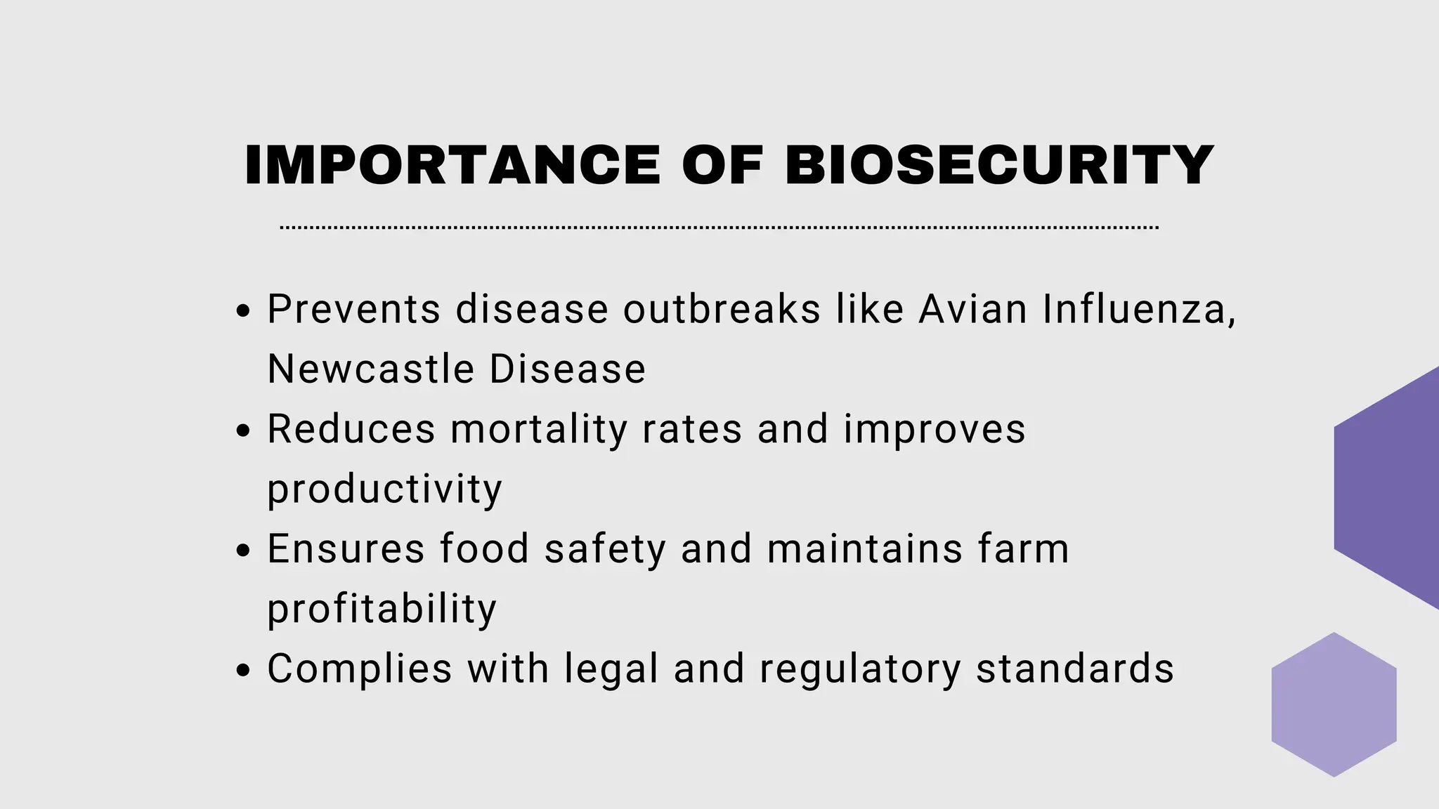 Best Biosecurity Measures for Poultry Farms.pdf
