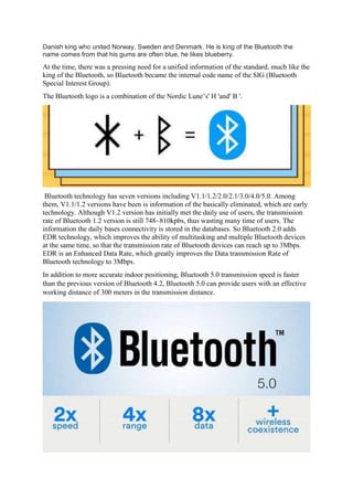 BEST BLUETOOTH SPEAKERS UNDER 2000rs.docx