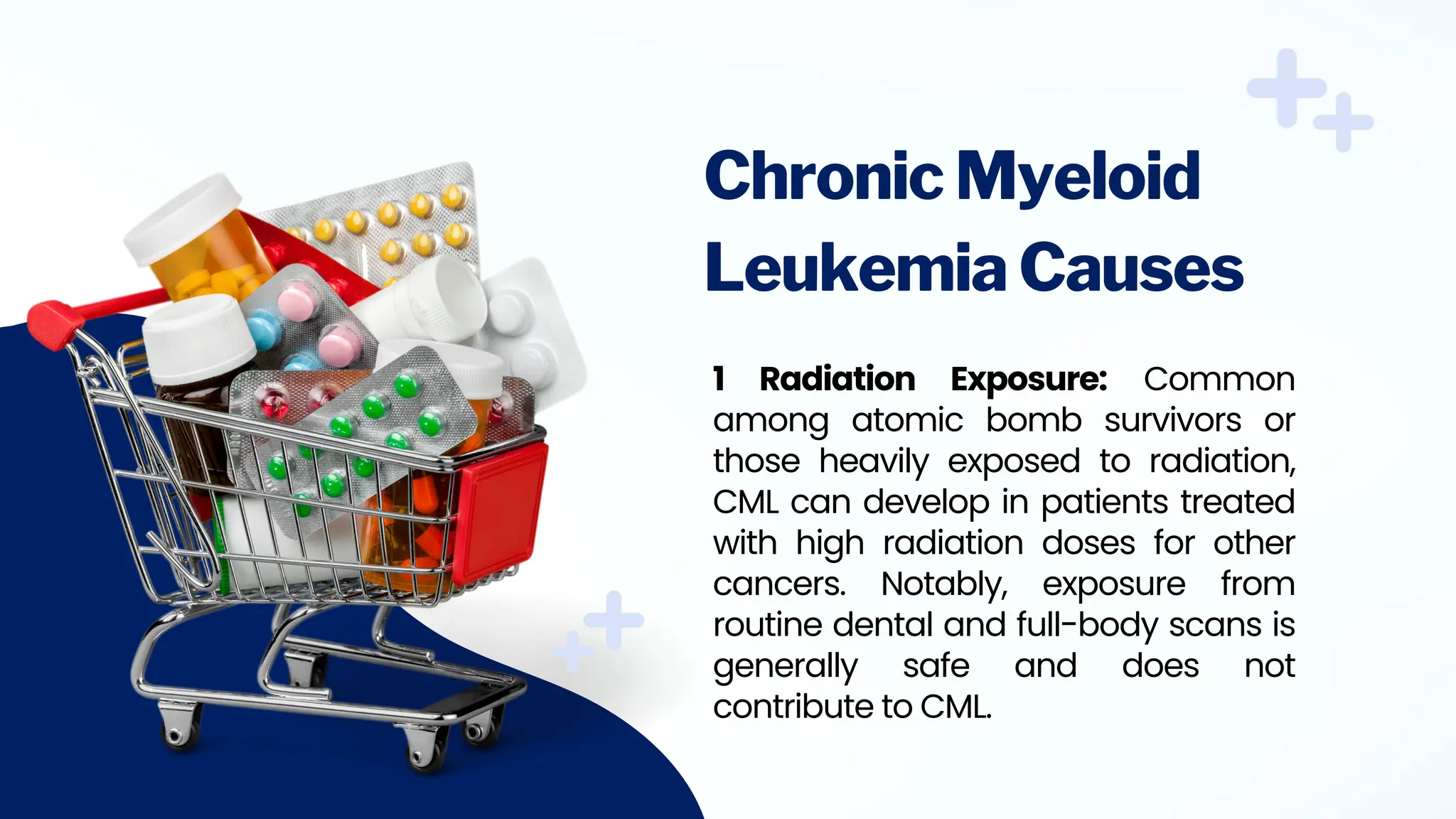 What are the causes, risk factors, and treatment options for chronic ...