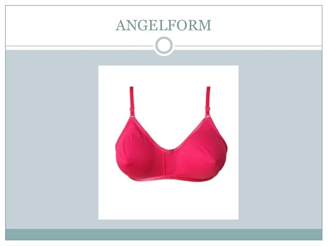 Best Bra Brands In India
