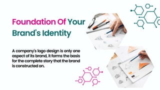 Know The Reasons Why is a Logo Important? | PPTX