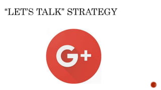 Best Buy | PPT | Free Download