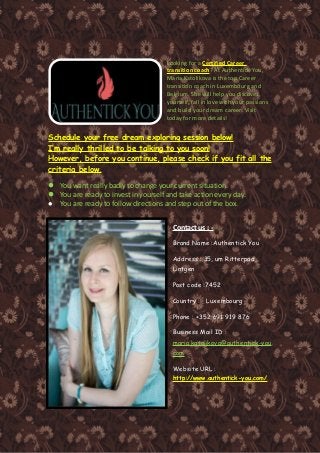 Gamepad Vibration Test Software