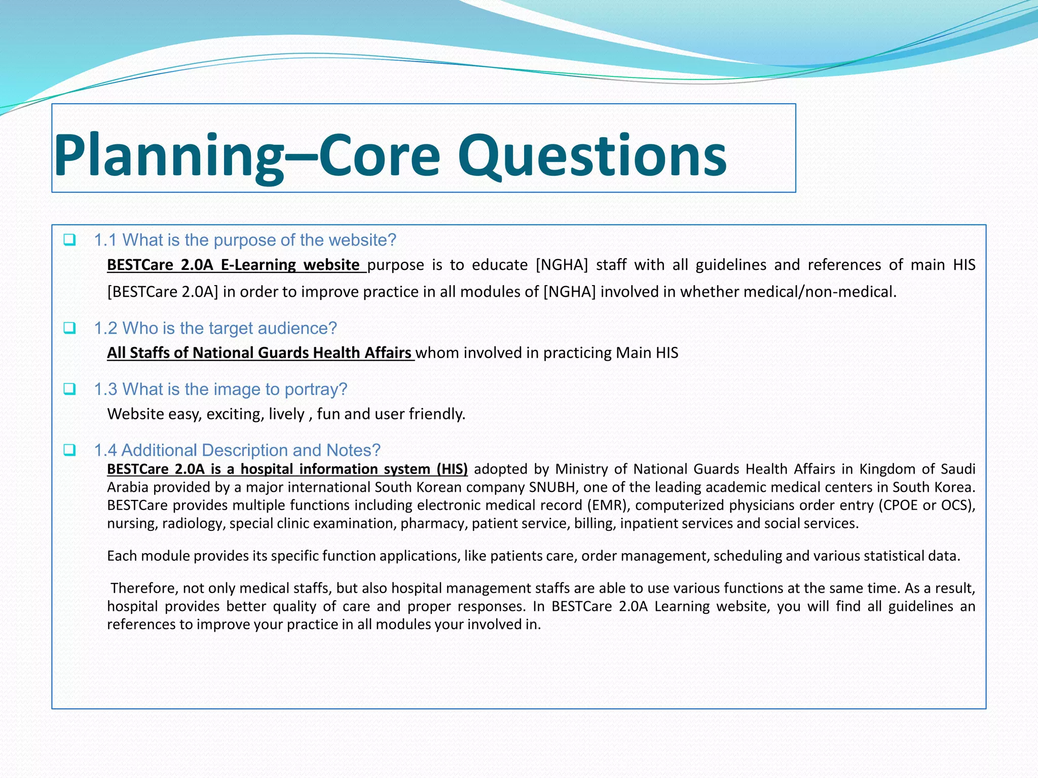 Best care website presentation.pdf