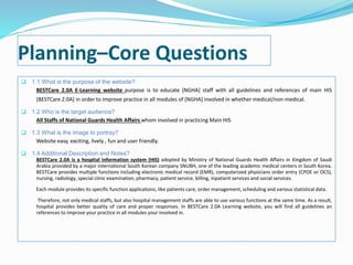 Best care website presentation.pdf